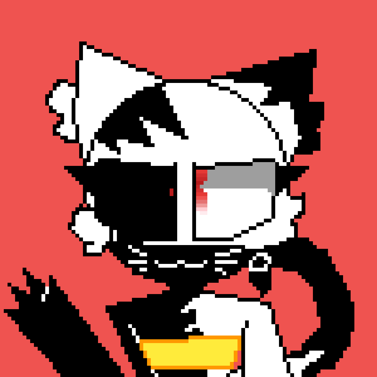 Pixilart - AMY by Shiibee