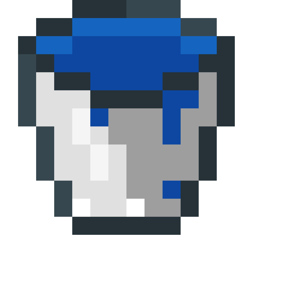 Water Bucket Minecraft An Advanced Guide To Water Buckets | Hypixel