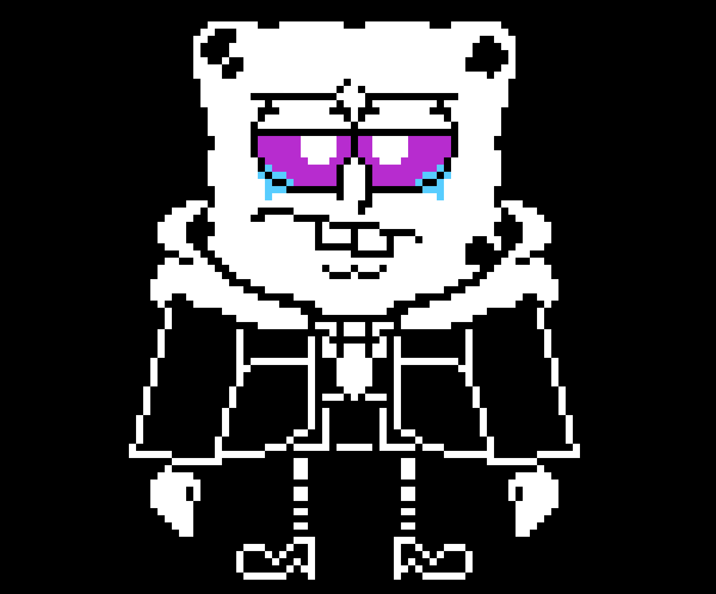 Edición Jellyfish Dance - Herramienta gratuita de dibujo en línea de ...