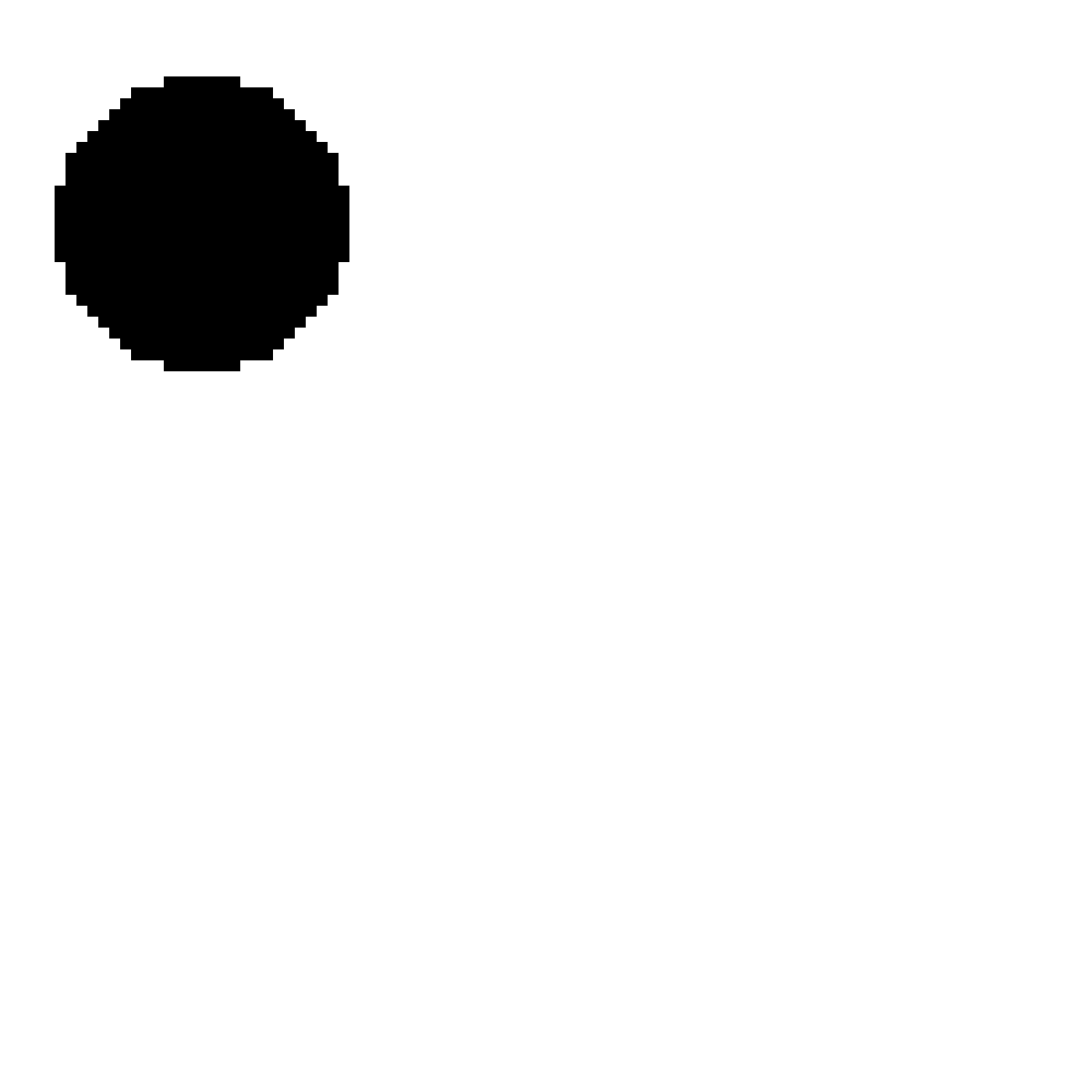 Editing bouncing ball - Free online pixel art drawing tool - Pixilart