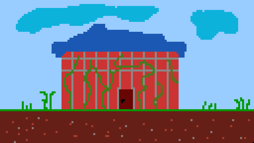 Editing menu - Free online pixel art drawing tool - Pixilart