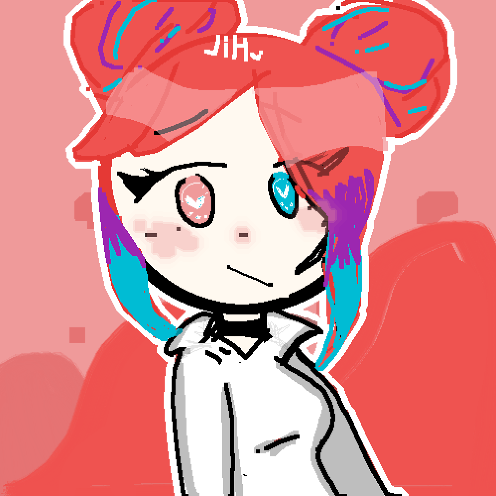 Pixilart - Ultimate sadness by jixieishungry