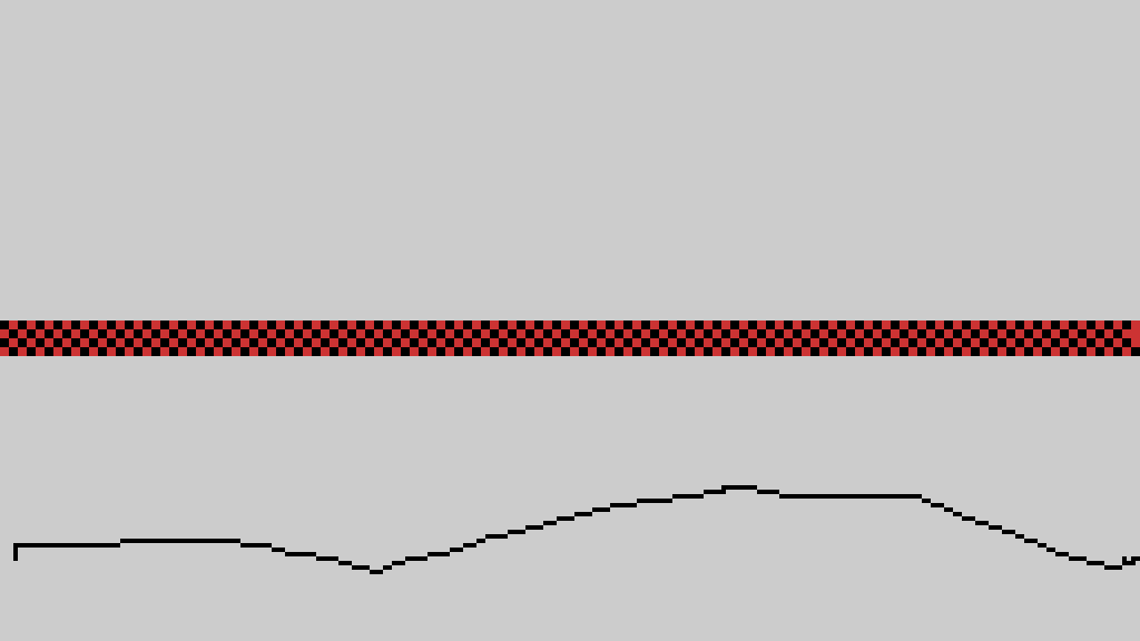 Pixilart - unfinished gif of undertale by Fast-Boi-UwU