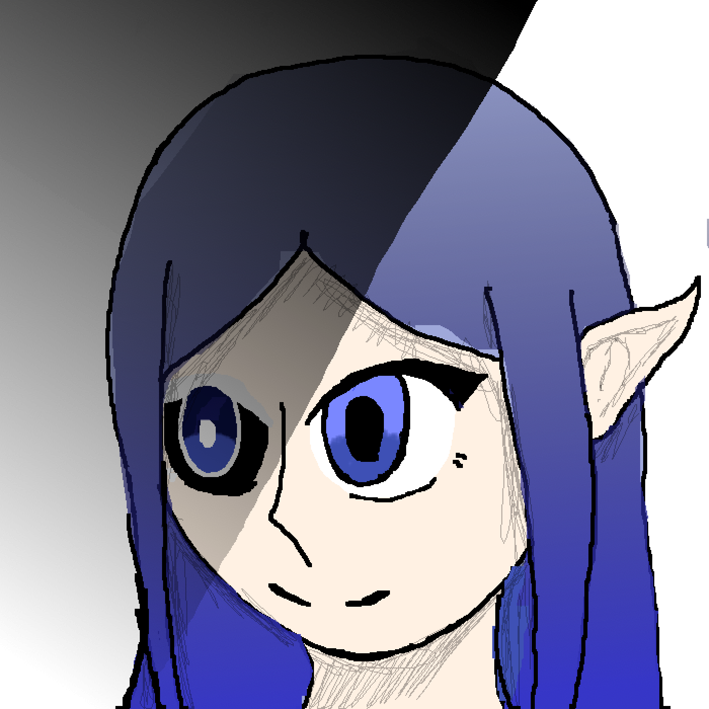 Ace-dragon's Gallery - Pixilart