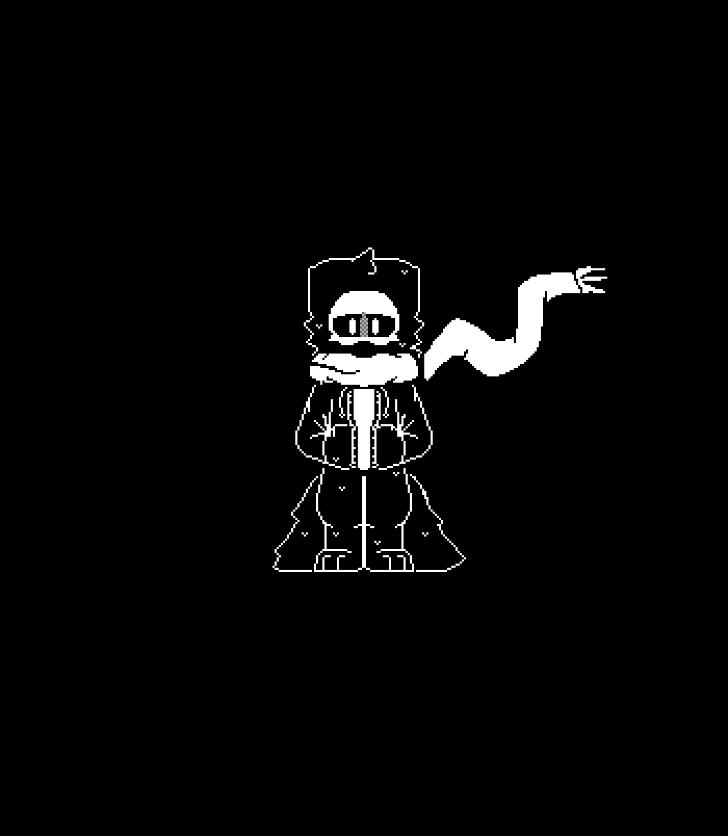 Pixilart - Free puro sprite by Human070