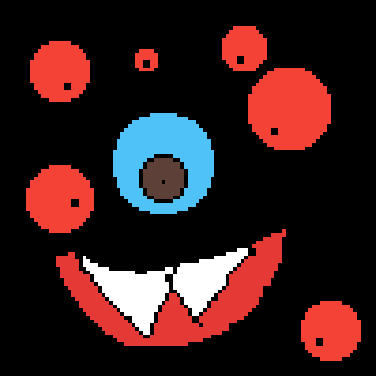 Why Hello Theres Gallery Pixilart