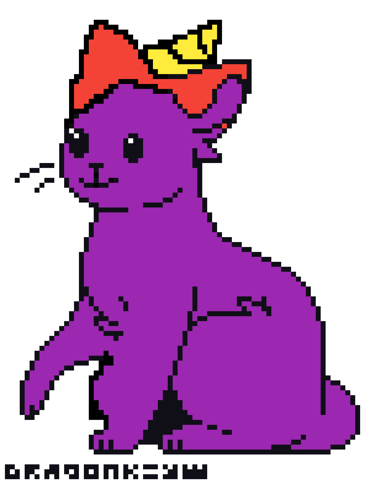 furryuwu's Gallery - Pixilart