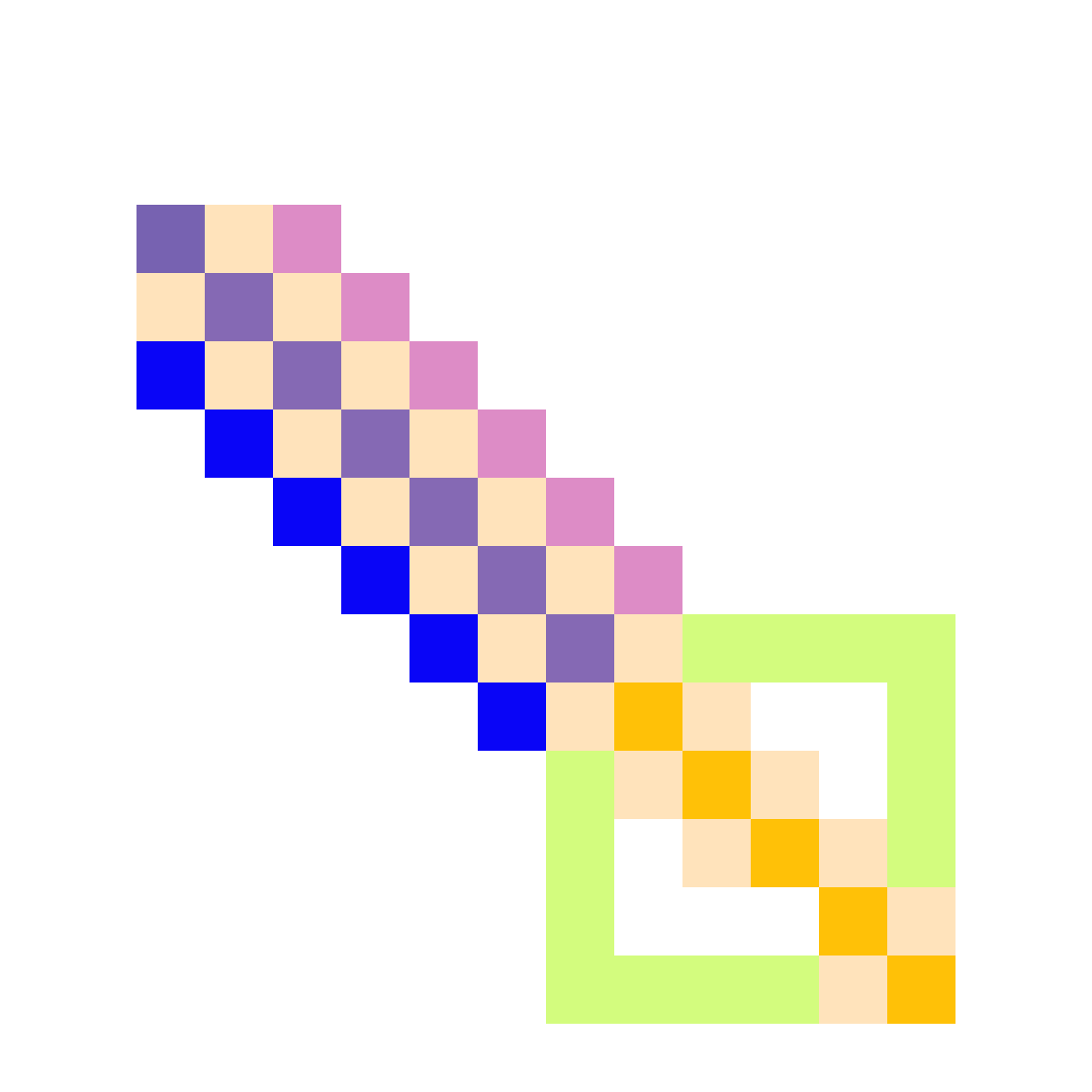 huga-buga's Gallery - Pixilart