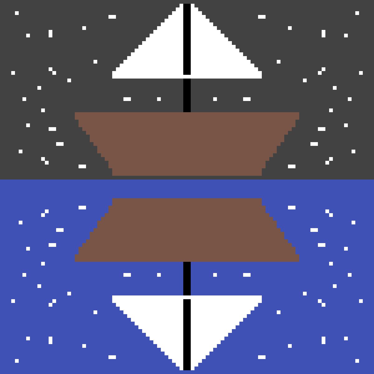 Editing Alternate universe - Free online pixel art drawing tool - Pixilart