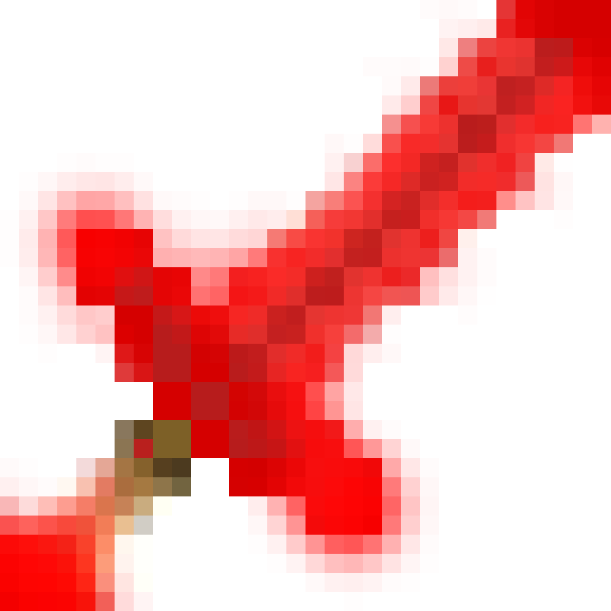 Altrix's Gallery - Pixilart