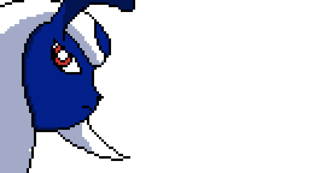 Pixilart - ABSOL!!!! by Anonymous