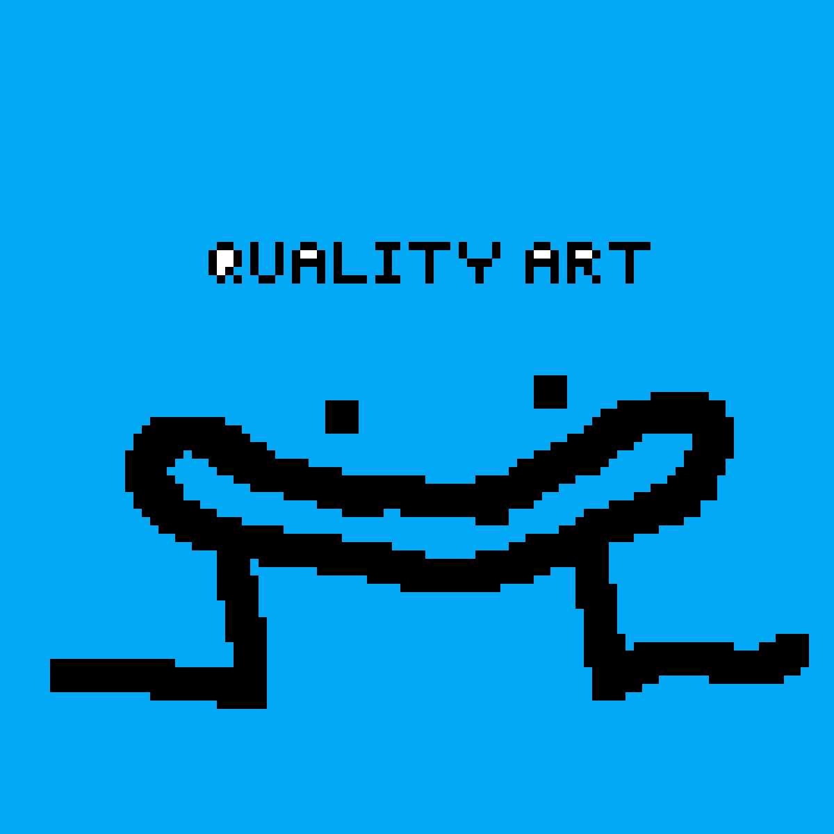 Pixilart - Quality art. by odd-grapefruit