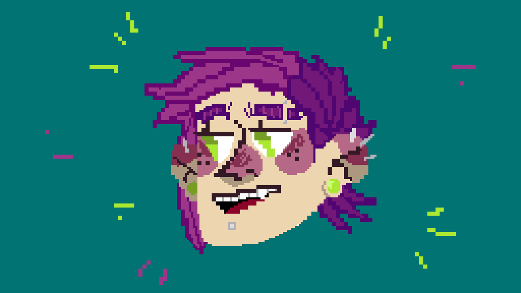pixpix's Gallery - Pixilart