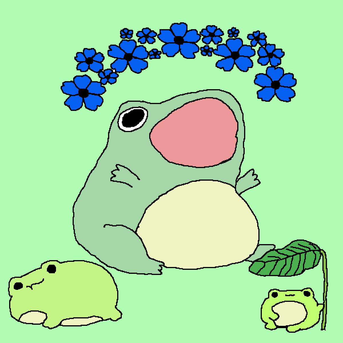 oofie-boofie's Gallery - Pixilart