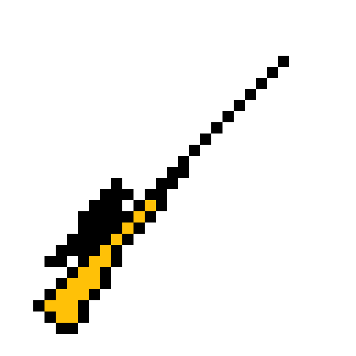 Editing NO SCOPE!!!!!!!!!!!!! - Free online pixel art drawing tool ...