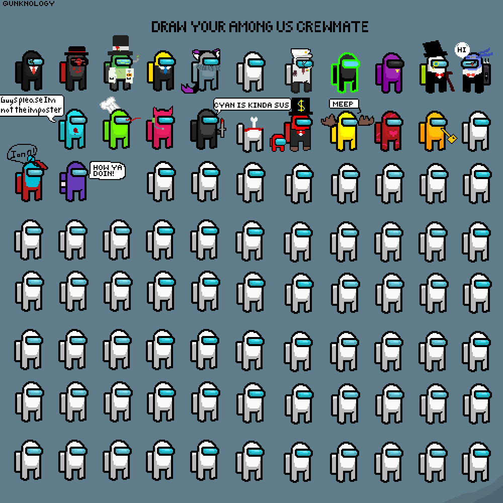 Editing popeye - Free online pixel art drawing tool - Pixilart