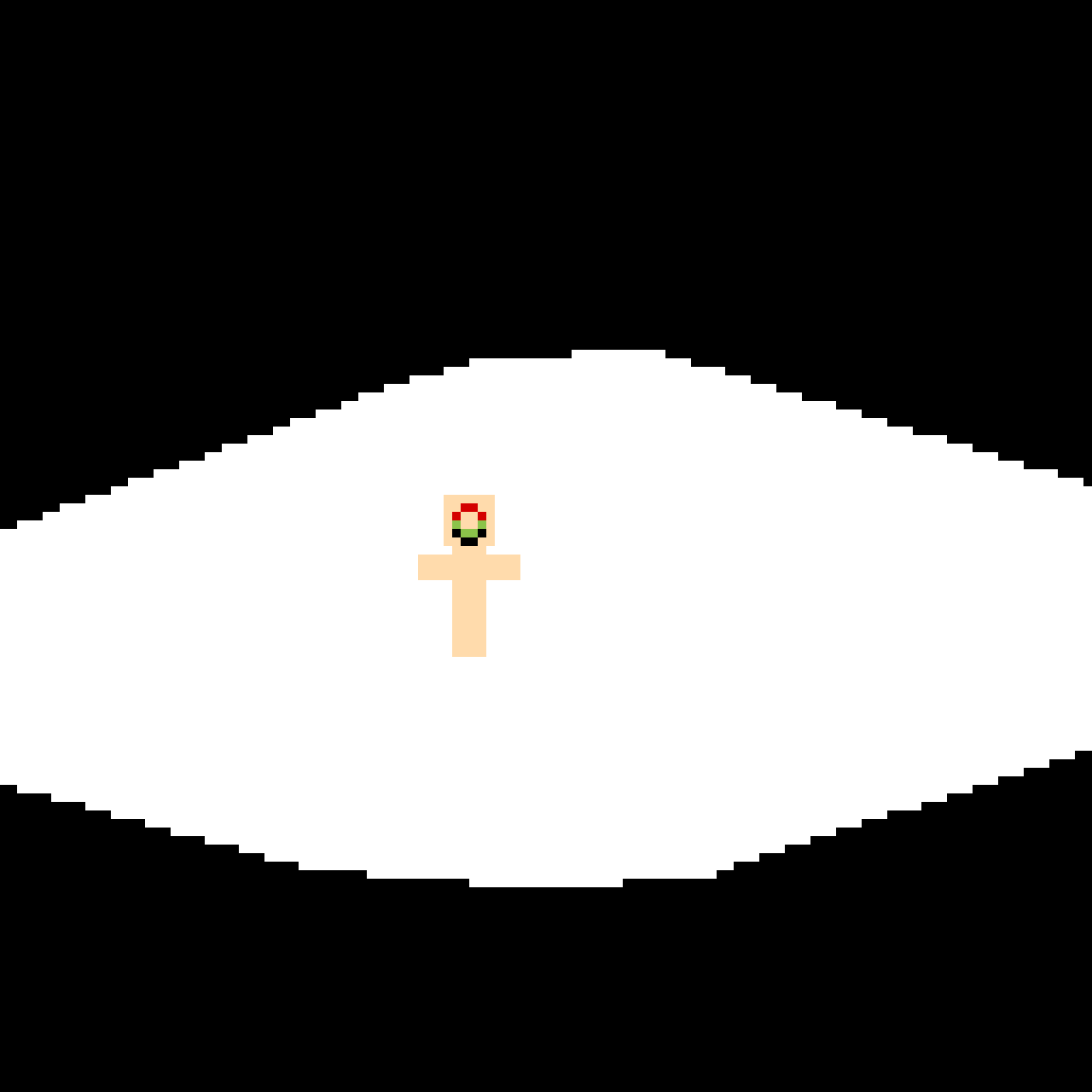 Pixilart - scp 176 by April261986