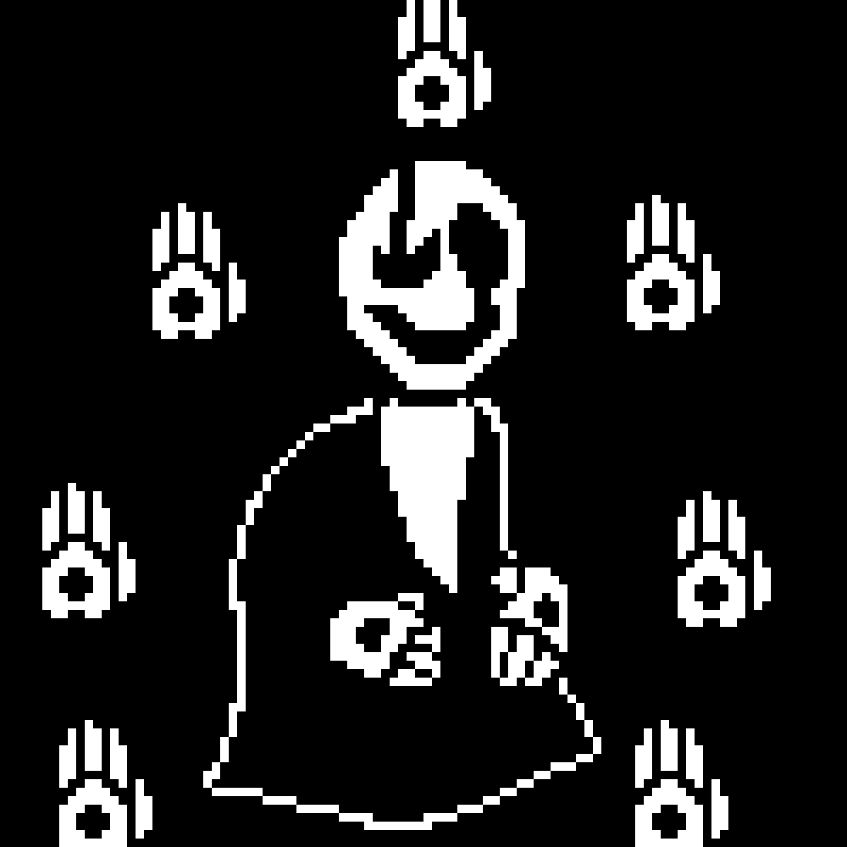Wd Gaster Memes