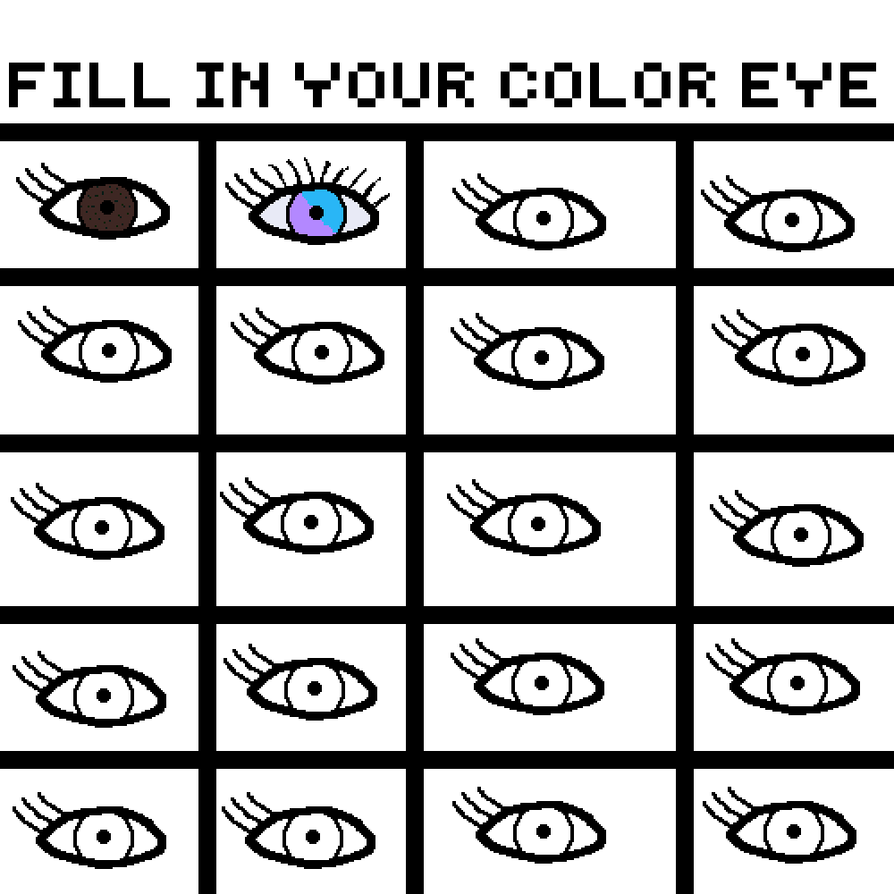 Editing Outer space - Free online pixel art drawing tool - Pixilart