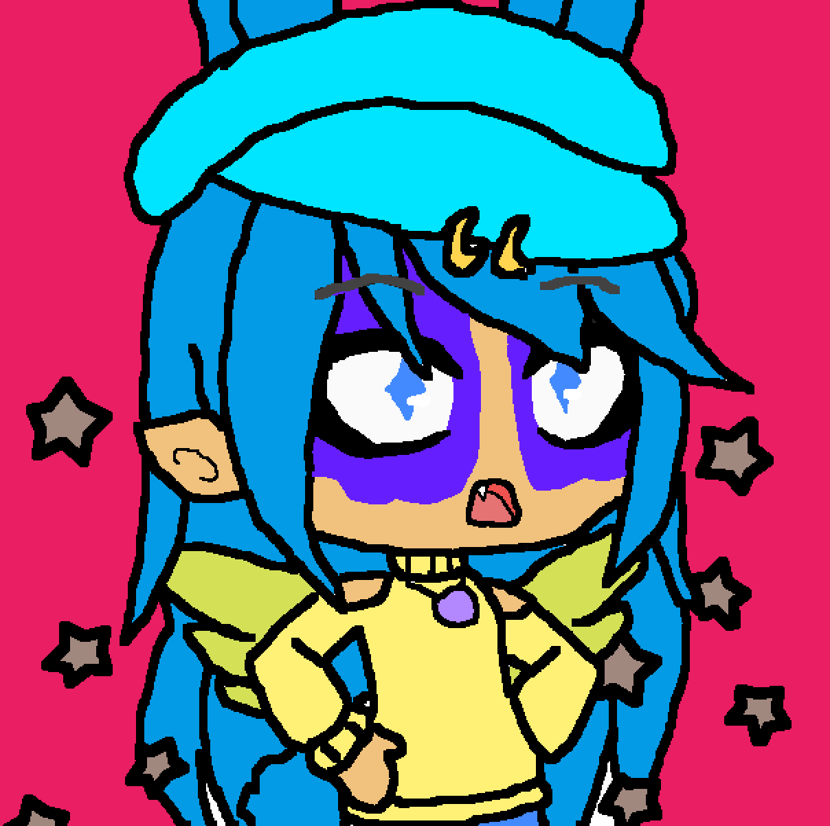 Gacha-Bird678's Gallery - Pixilart