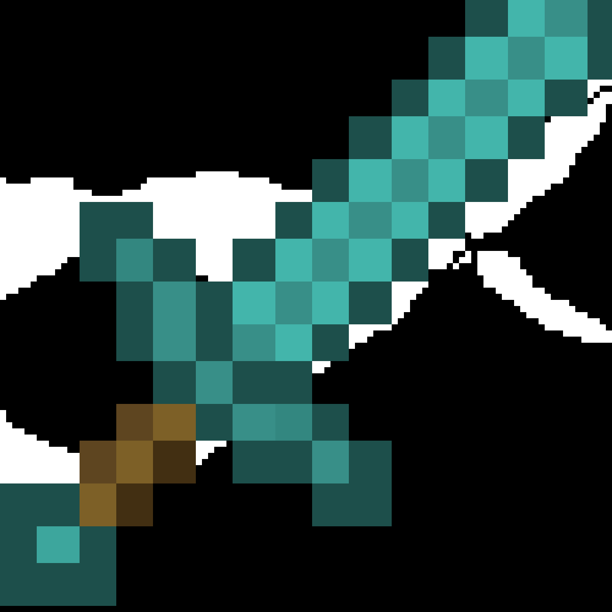 ertyuiop's Gallery - Pixilart