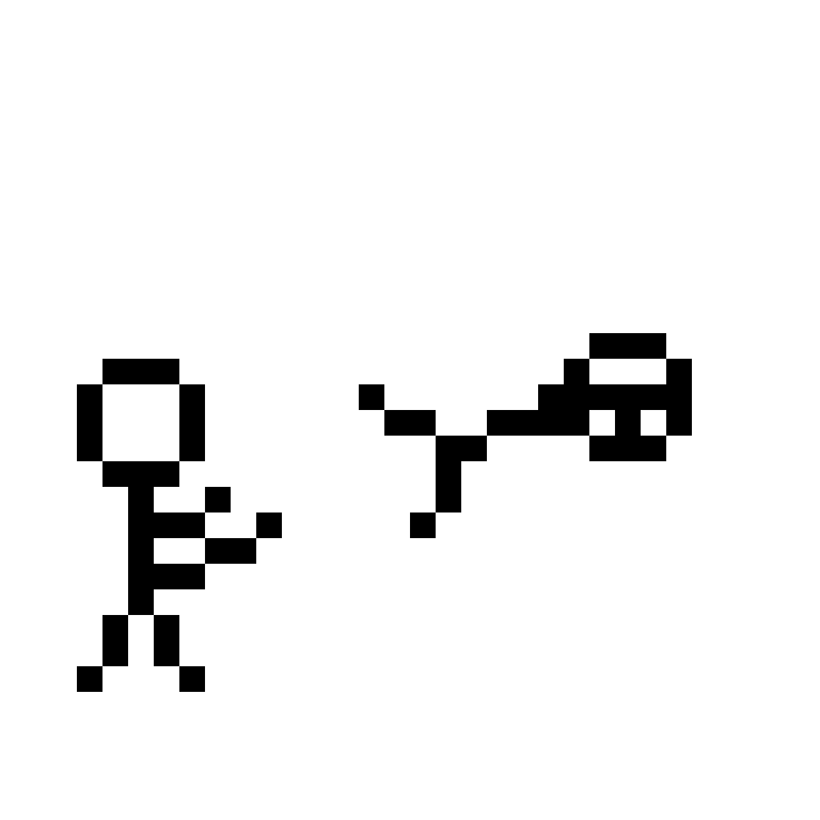 Yeeting Gif Reeeeee GIFs Find & Share On GIPHY