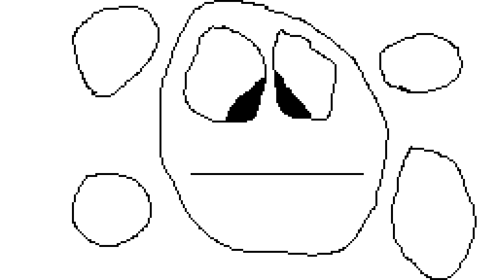 Pixilart - Emotions _collab_ by Scp