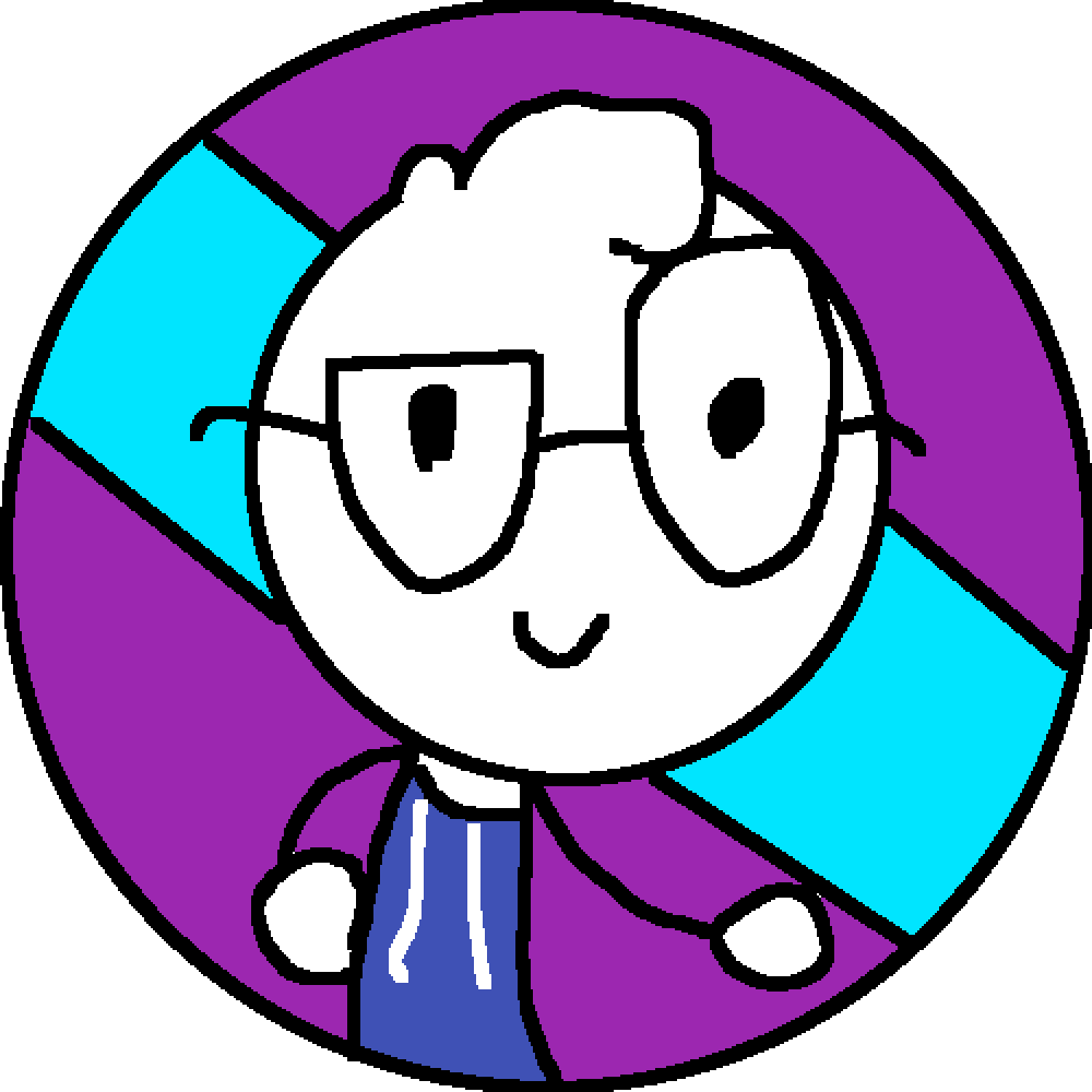 Editing Layzie pfp - Free online pixel art drawing tool - Pixilart