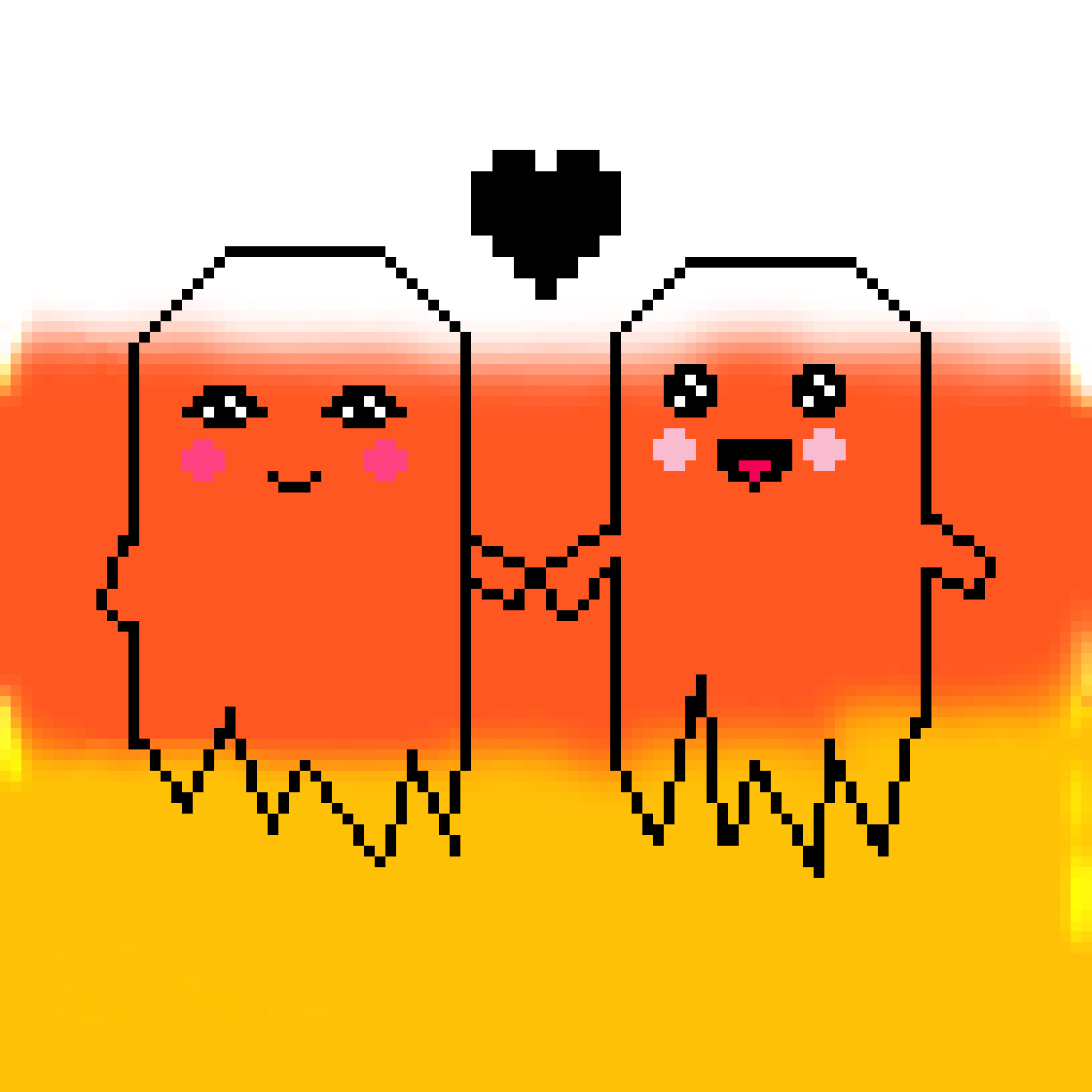 maybe-not's Gallery - Pixilart