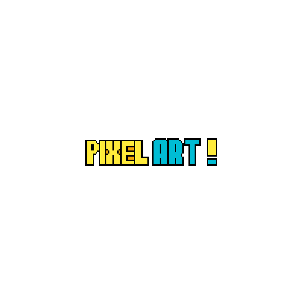 Pixilart - Pixel art by OMINOUS-PG3D