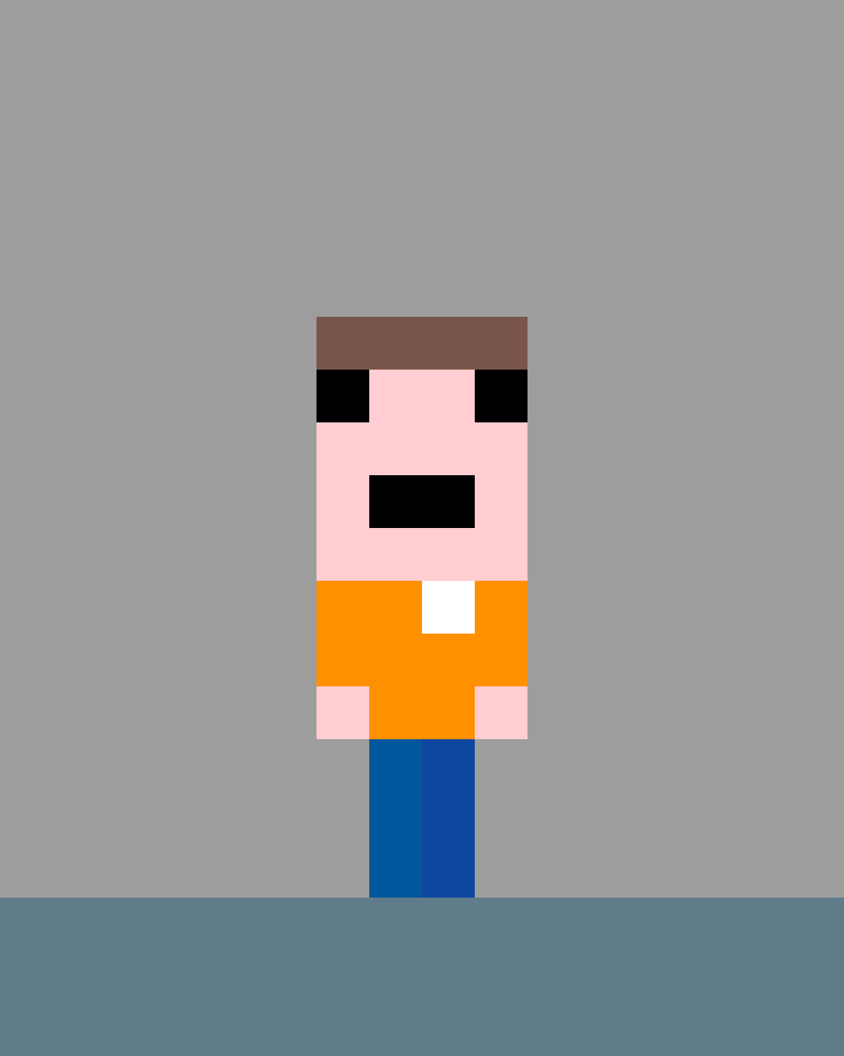 SCP Foundation by SpringLock - Pixilart