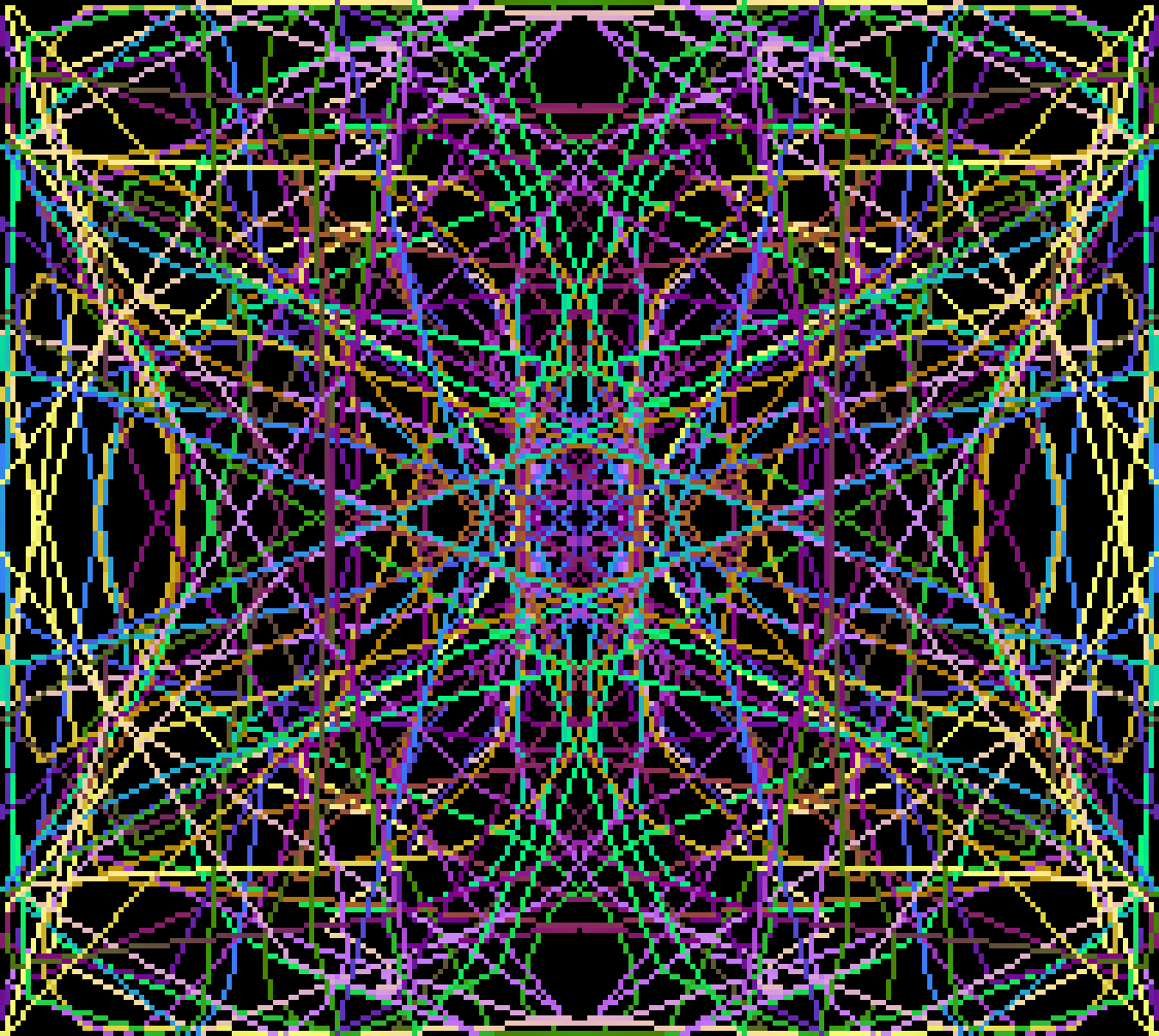 Pixilart - vhgh g by CoconutArt