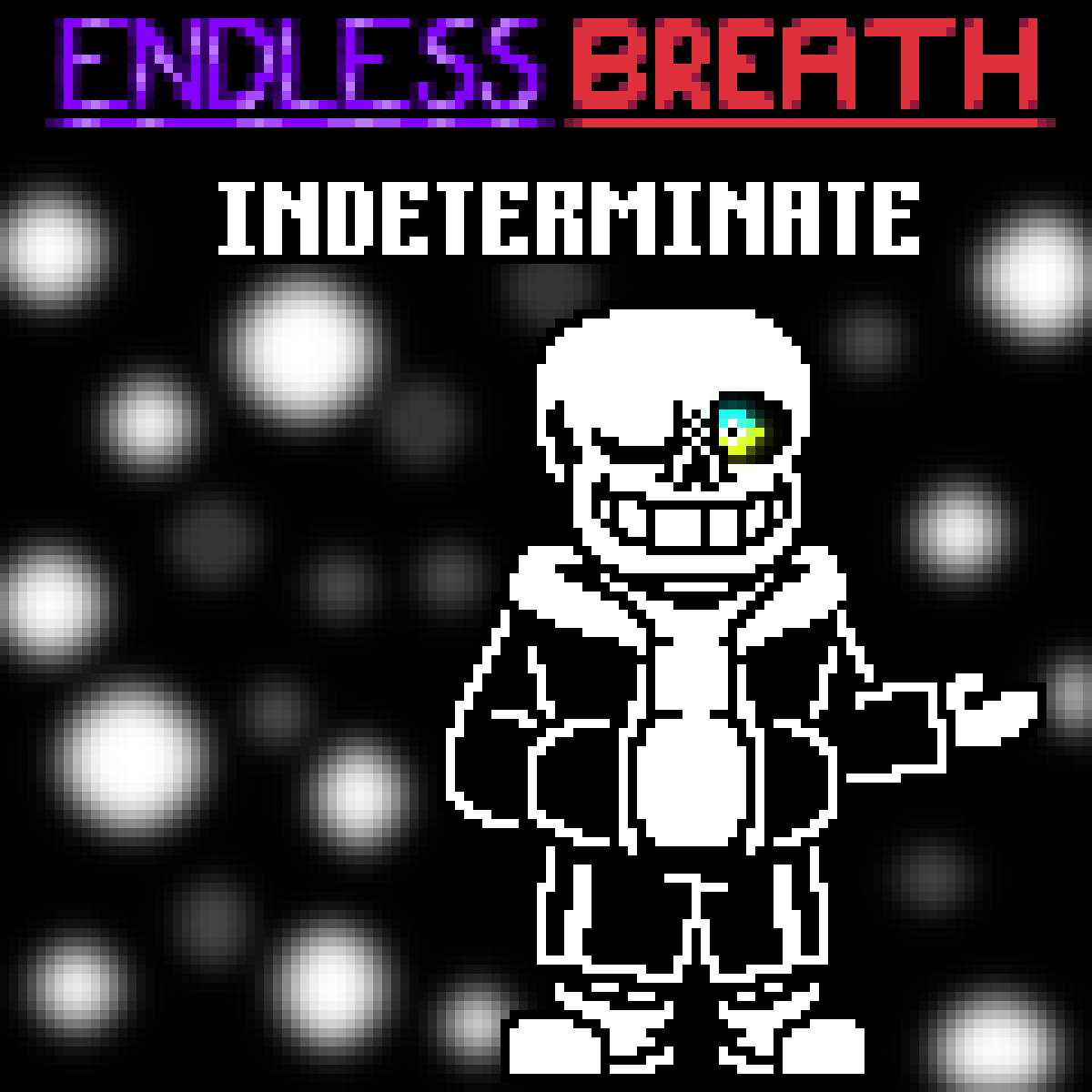 endless breath by The-Prism - Pixilart