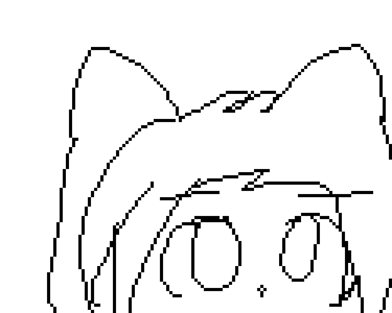 Draw Our WoF OCs Together! Contest - Pixilart