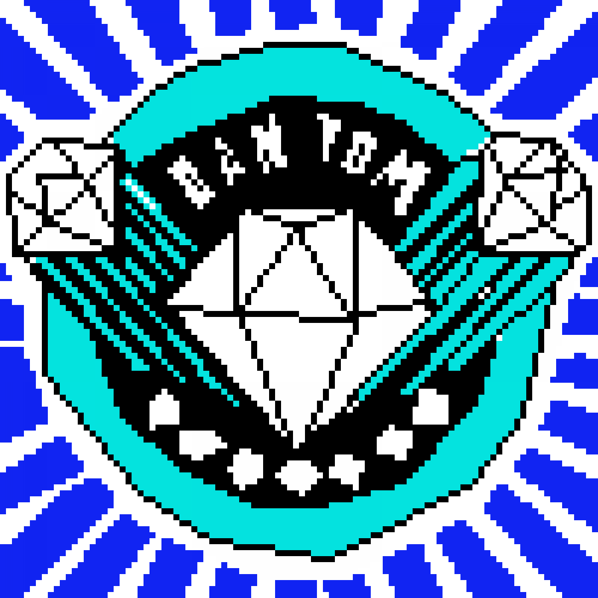 Pixilart - DanTDM by iwascringeysos