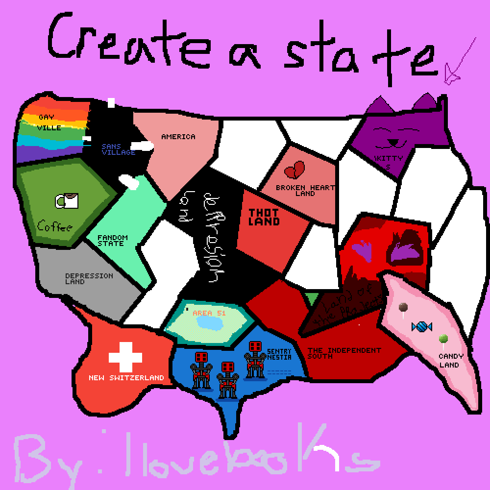 Pixilart - New swi by MinerBoysBP