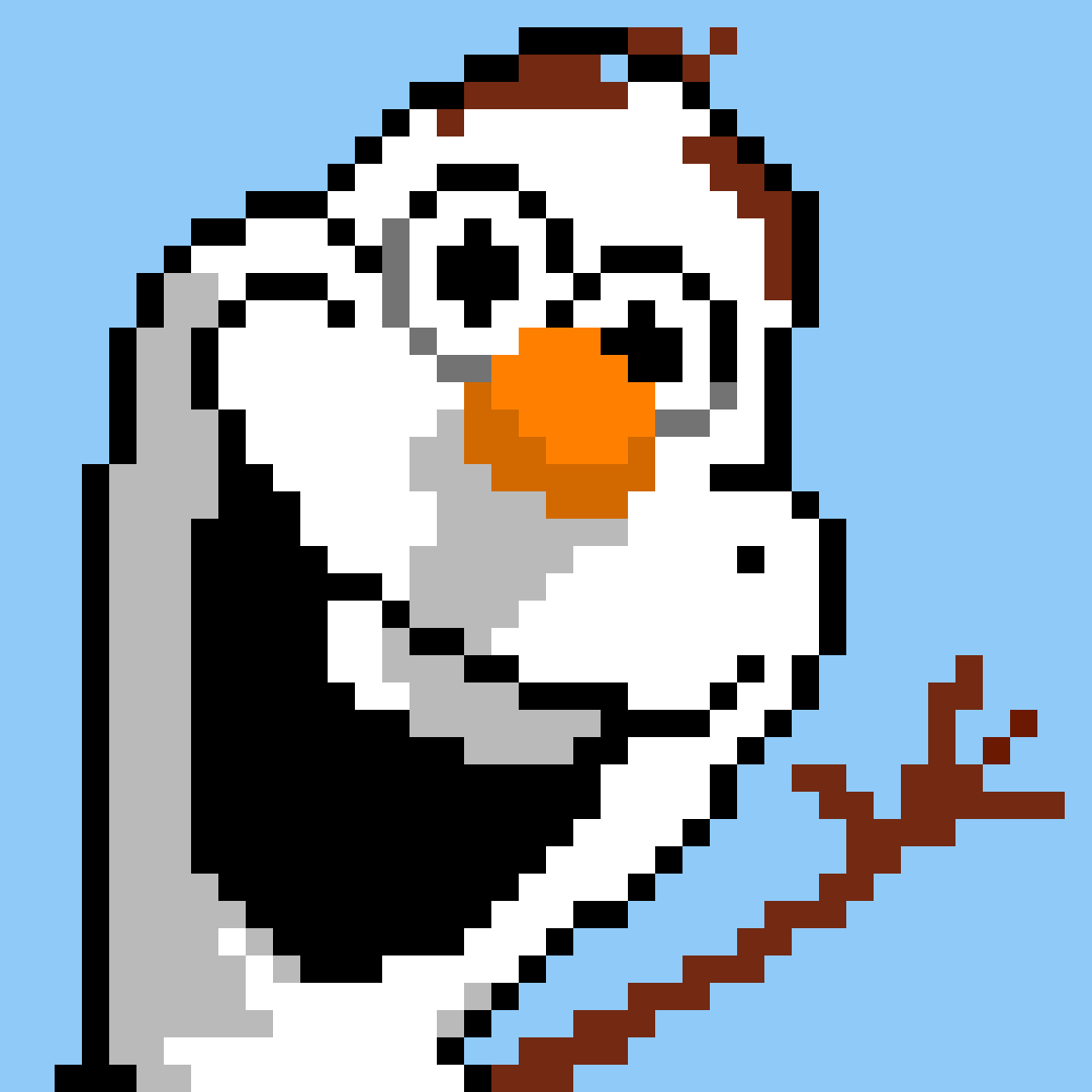 Disney by AllyTheHooman - Pixilart