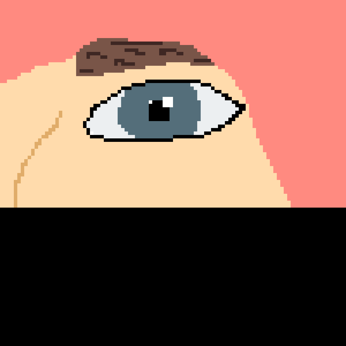 Pixilart - ghhghg by Anonymous