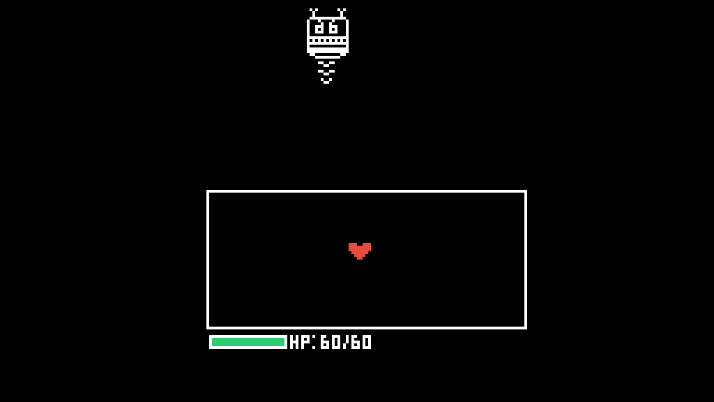 Pixilart - Undertale GIF by motion-gamer