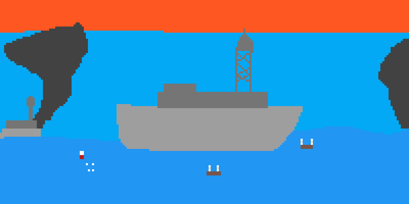 Pixilart - pearl harbor by MrPress123