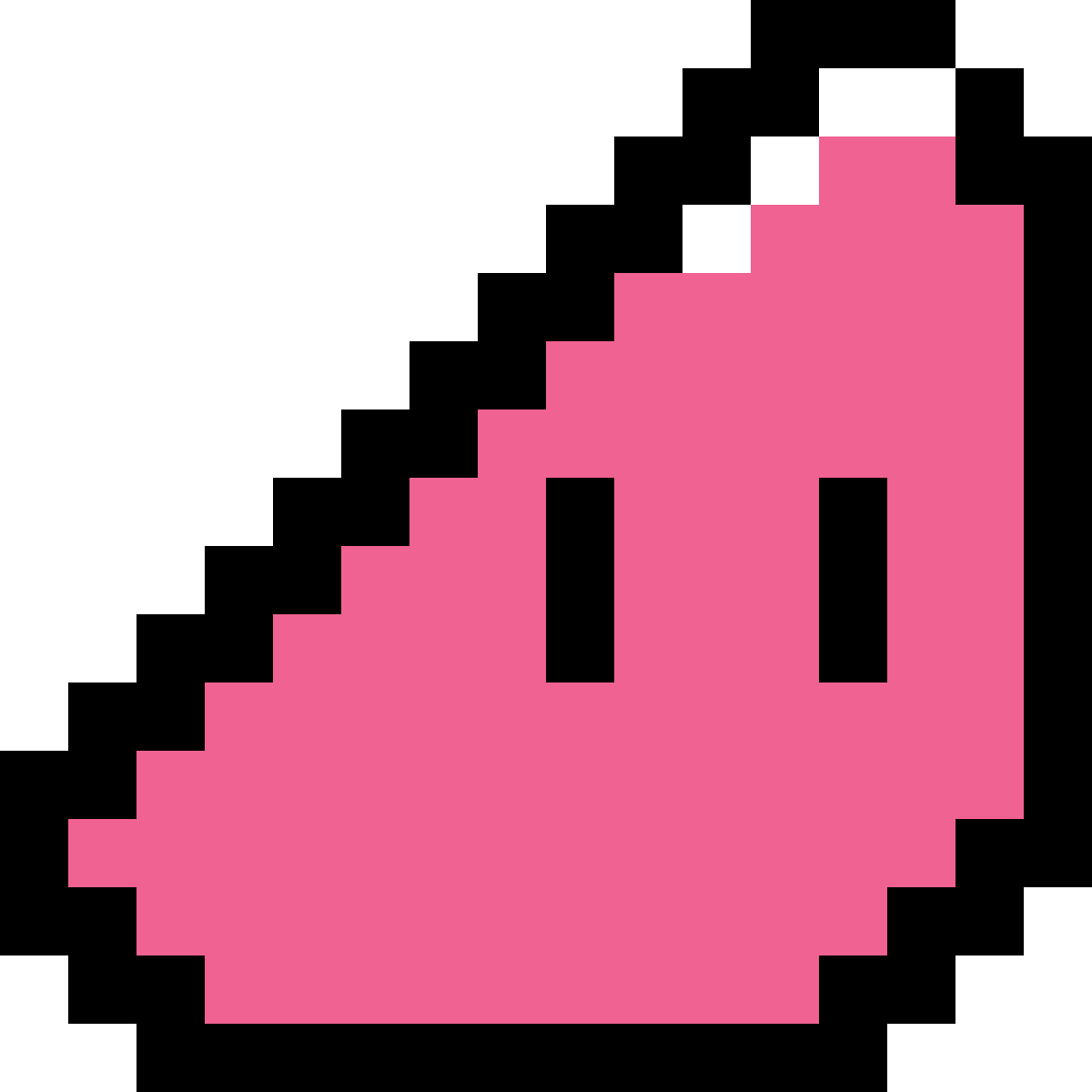 Pixilart - smb3 by FNAFMarioGuy87