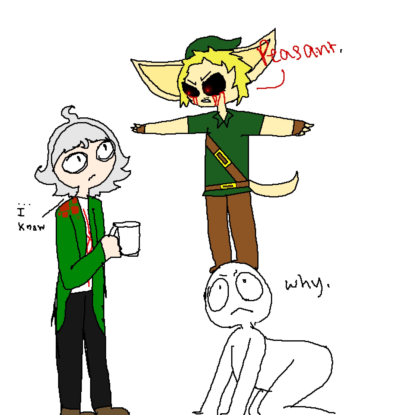 Editing PEASANT - Free online pixel art drawing tool - Pixilart