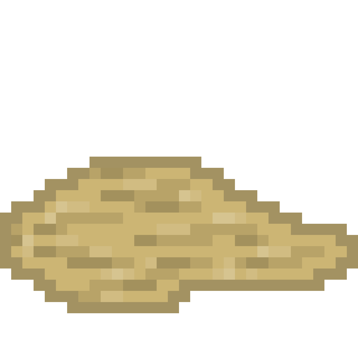 Editing quicksand - Free online pixel art drawing tool - Pixilart