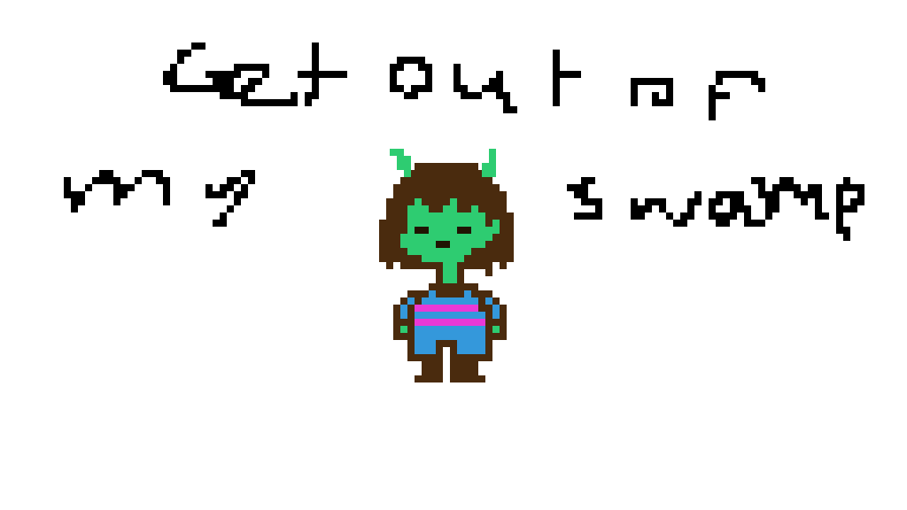 asdfghj's Gallery - Pixilart