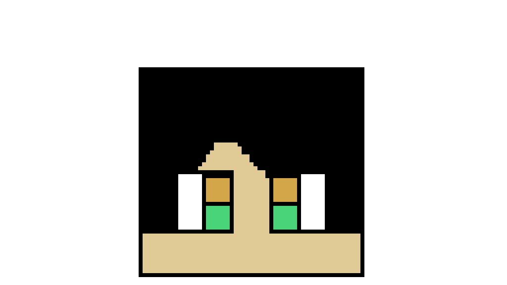 Editing Minecraft Boy Ski - Free online pixel art drawing tool - Pixilart