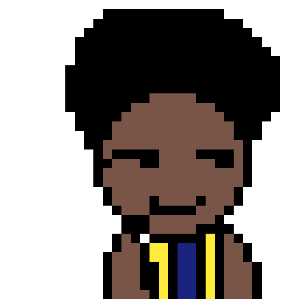 Pixilart - Baller by joopsie