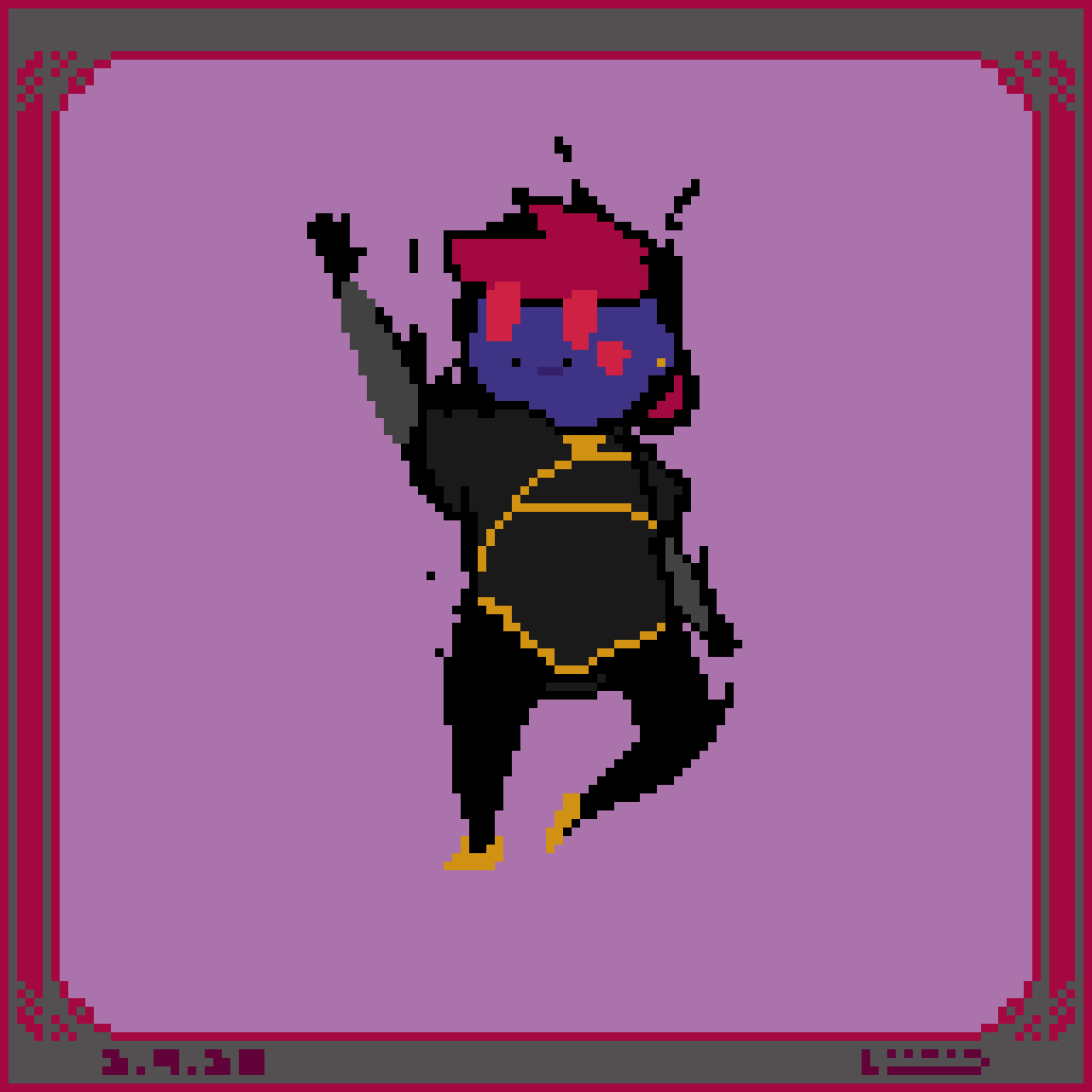 Tiok-1's Gallery - Pixilart