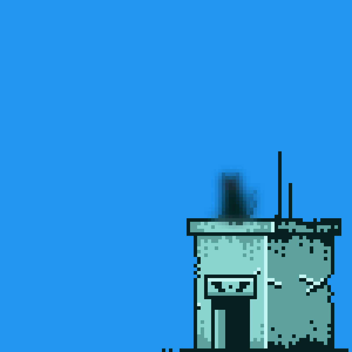Mason-Price's Gallery - Pixilart
