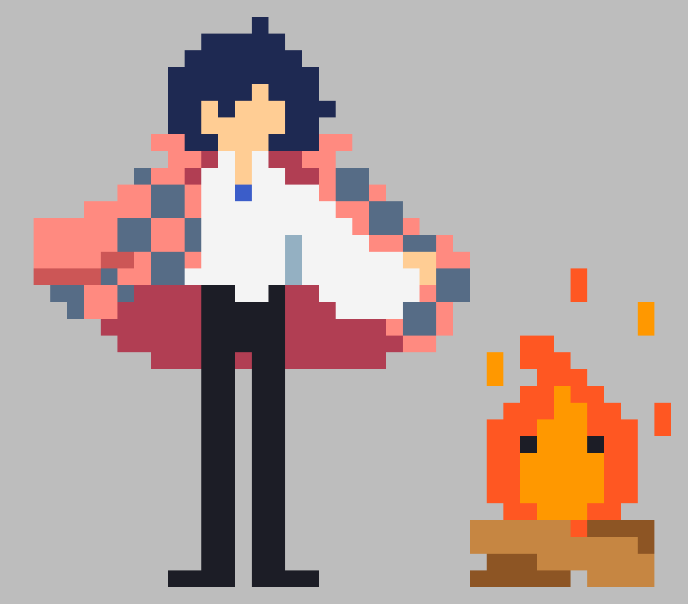 Pixilart - howl s moving castle by Sweebee