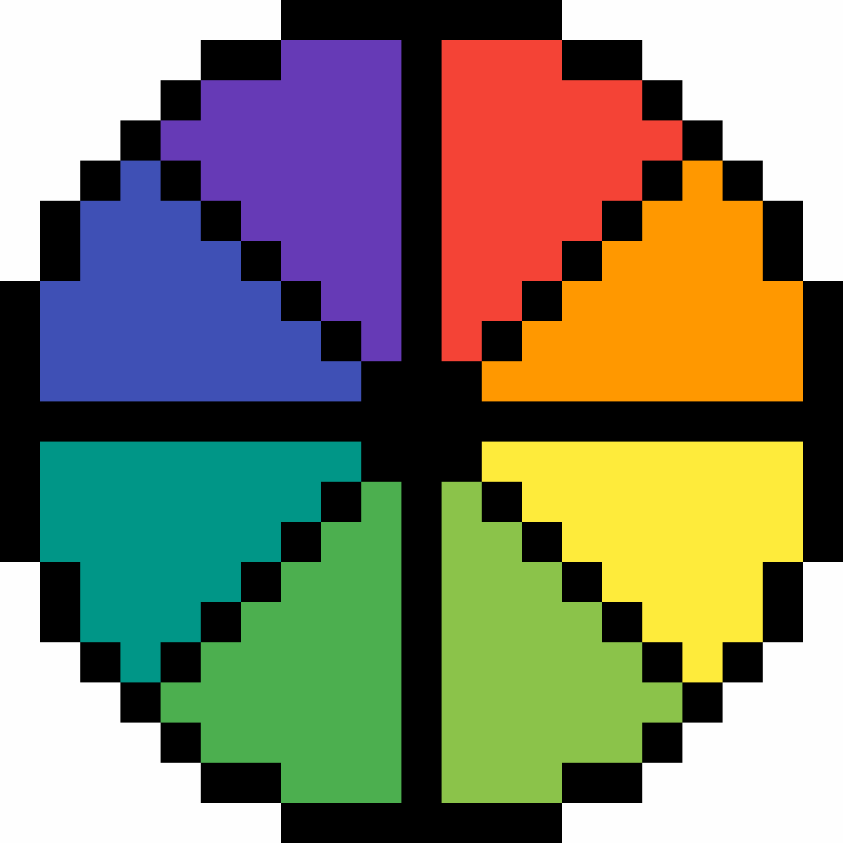 Pixilart - Wheel by sadendingle